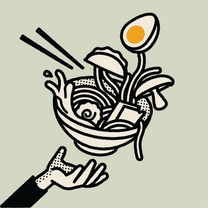 Honest Umami Mixed 4-Pack